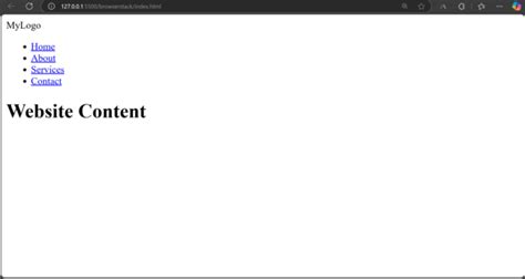 How To Create Responsive Designs With Css Browserstack