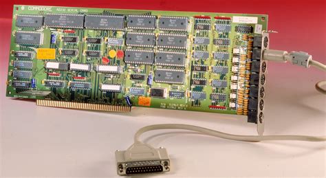 amiga wikipedia