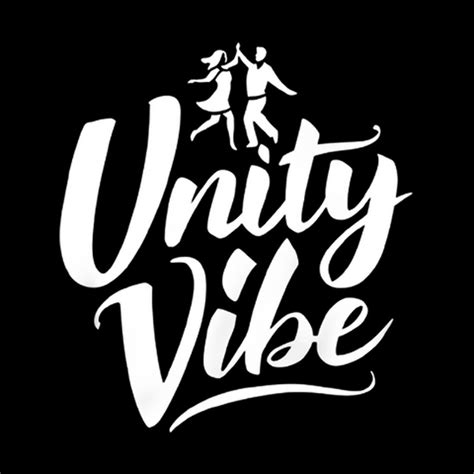 unity vibe youtube