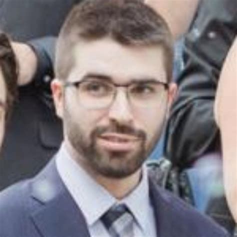 Corey Nowak Fullstack Academy Greater Philadelphia Linkedin