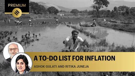 Import Policy Must Be Well Integrated With Minimum Support Policy The Indian Express