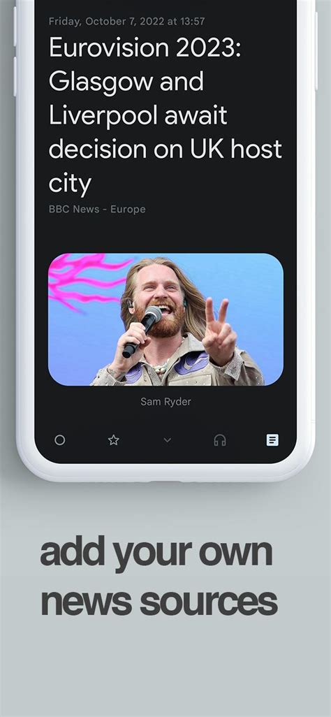 Panda Rss Reader Pro Latest Version 3982759 For Android