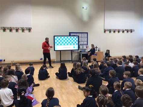 Metacognition Thinking Matters Blog