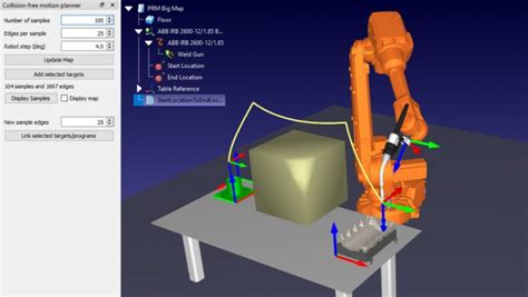 Úvod do programovania robotov DailyAutomation