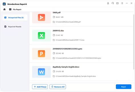 A Full Guide To Open Zip Files On Mac 2023