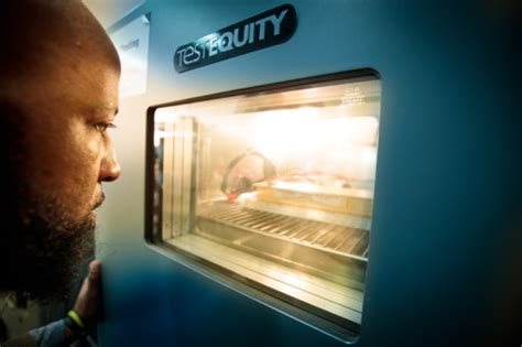 High Power Rf Amplifier Modules And Switches Aethercomm