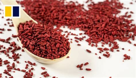 Japanese Cholesterol Tablets Spark Health Scare After 2 Die And Over 100 Hospitalised South