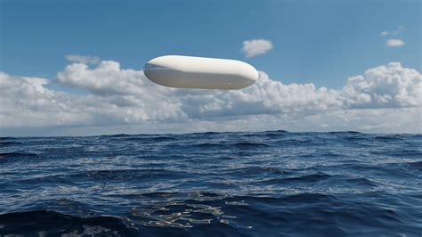 I Made A Tic Tac Ufo In Blender Ufos