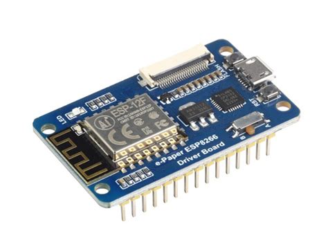 Esp8266 Not Possible To Connect To Wifi Esphome Home Assistant Community