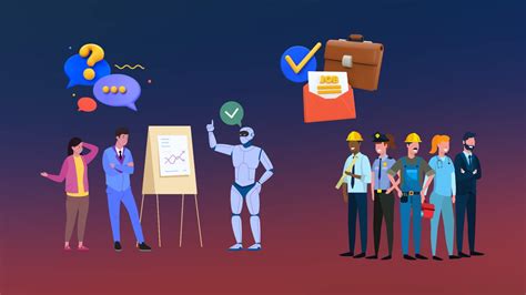 Ai Usage Statistics 2025 Growth Industry Impact And Public Trust • Sq