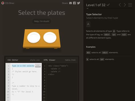 🧠 Level Up Your Css Flexbox Skills With Fun Games 🎮 Dev Community