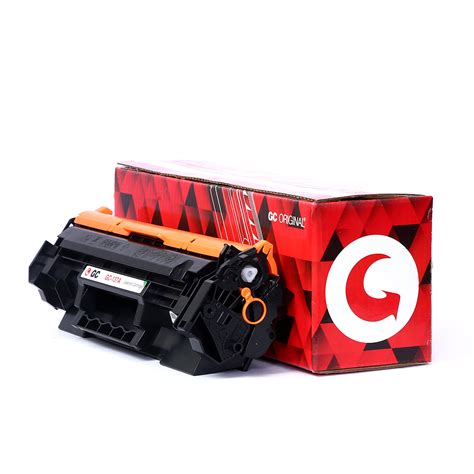 Gc Original Laser Toner Cartridge W1370a137a With Chip Garg Computers