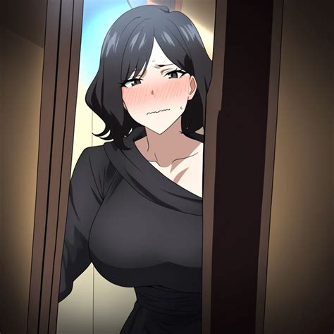 requested reverse ntr bot r hiwaifu nsfw