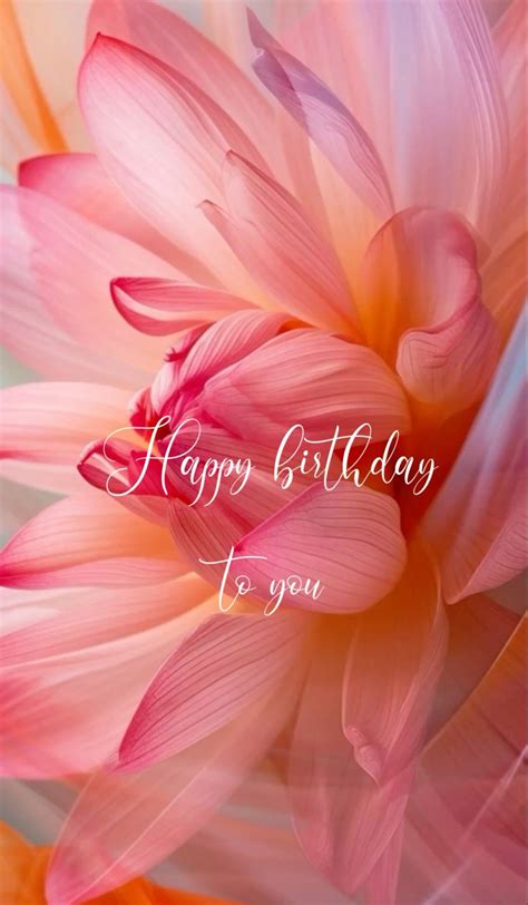 Happy Birthday С днем рождения Смешные поздравительные открытки Открытки ко дню рождения