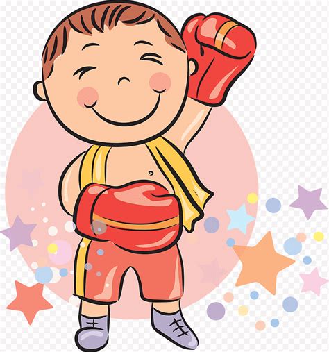 권투 글러브 플로이드 메이웨더 주니어 대 코너 맥그리거 무에타이 스포츠 복싱 링 여성 복싱 무술 종합 격투기 Png Klipartz