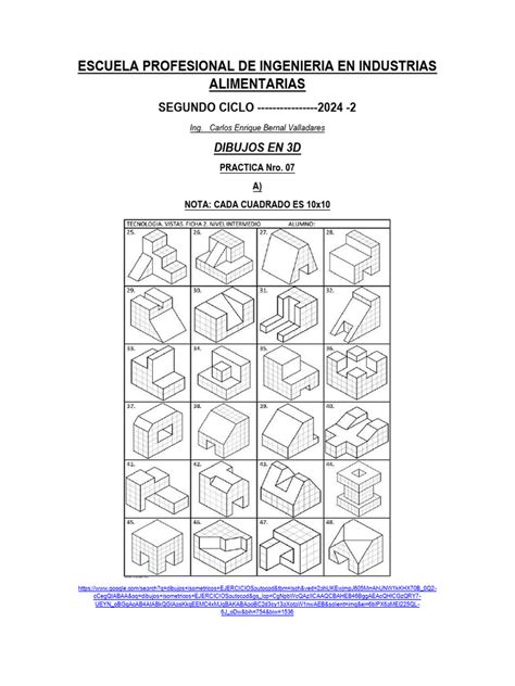 Pract Nro 07 Ing Alimentarias 3d Pdf