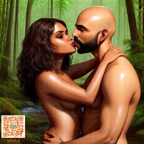 South Asian Ai Yakshis 16088137v1 Porn Pic Eporner