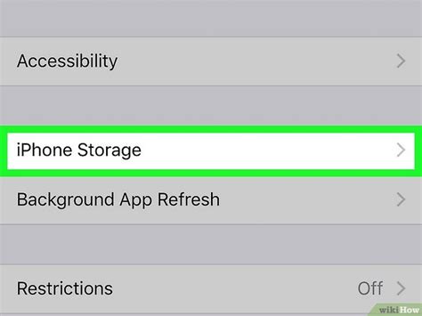 How To Free Up Space On Your IPhone 10 Easy Ways