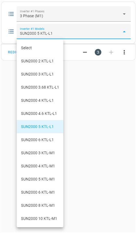 Using Templates For Inputtoptions Populating Options Within
