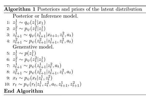 How To Build Stochastic Latent Actor Critic In Pytorch Pt3 By