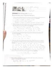 Prelab 2 Pdf Course Hero