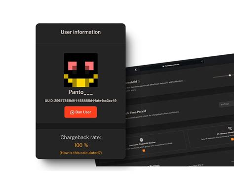 Minestorecms Self Hosted Minecraft Server Webstore