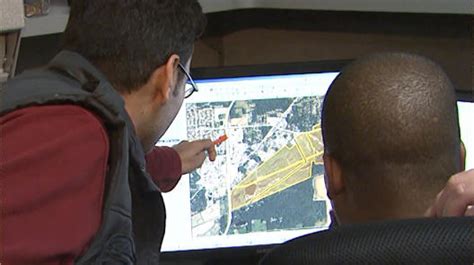 Agexplorer National Ffa Organization