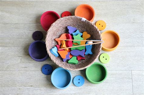 Drawing With Fabricjs And Typescript Part 3 Basic Shapes