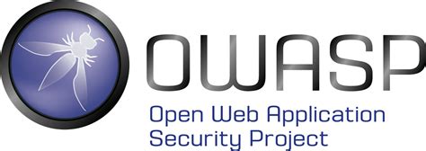 securing web apps owasp top 10 2017