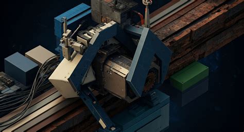 What Is The Process Of Enteric Fermentation In Ruminants → Learn