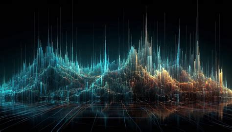 Serverless Inference DataCrunch