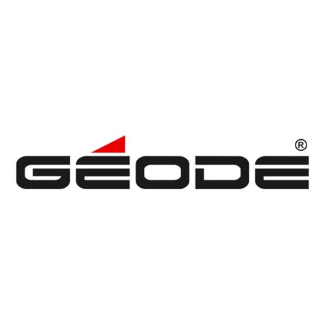 Geode Logo Png Vector Pdf Free Download