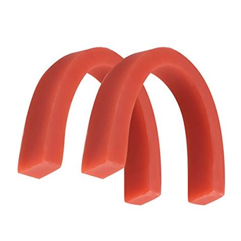 Dental Laboratory Preformed Casting Bite Block Wax Occlusal Want It All