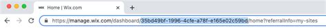 Cli Command Reference