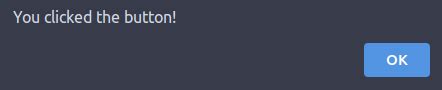 How To Use Built-In and Custom Directives in Vue.js | DigitalOcean