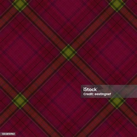 격자 무늬 대각선 패턴 타탄 다채로운 배경 래스터 일러스트레이션 0명에 대한 스톡 사진 및 기타 이미지 0명 기하 도형 깅엄 Istock