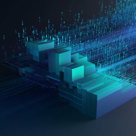 Typescript Adoption From Niche To Mainstream The Developers Choice For Better Code Aurotek