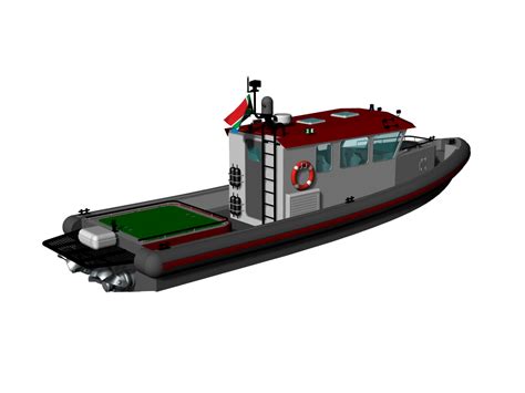 P546 Navigator 12 3 IBM C KND