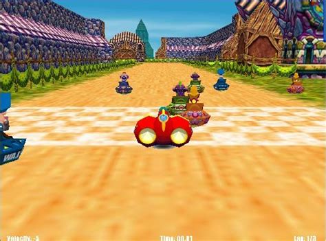 Fc Vb Games Visual Basic Games