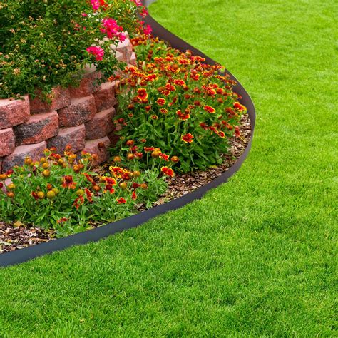 Best Terrace Board Grass Barrier Vodaland