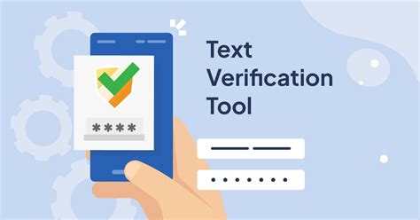 text verification tool message central blog