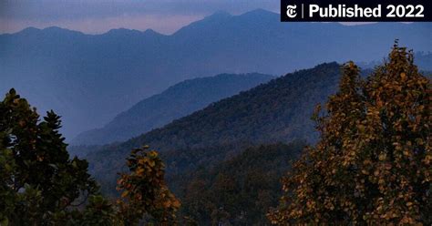 Navshesh Bikram Kshetri On Linkedin How Nepal Grew Back Its Forests