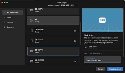 Building Quest 2 Vr Projects With Unity Coster Graphics Building Quest 2 Vr Projects With Unity Coster Graphics