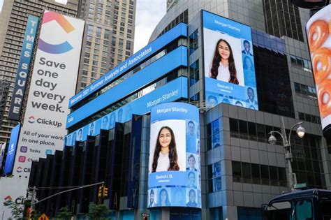 Saakshi Shah On Linkedin Mymssummer Msindiainterns Morganstanley