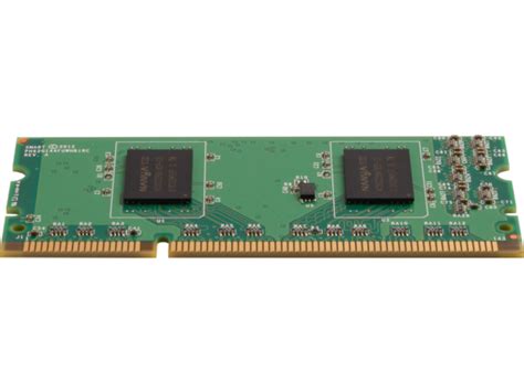 HP GB X Pin MHz DDR SODIMM