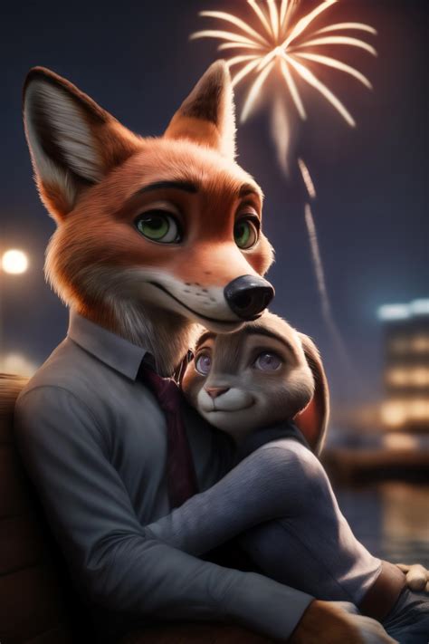 Image Posted By Honeybunny