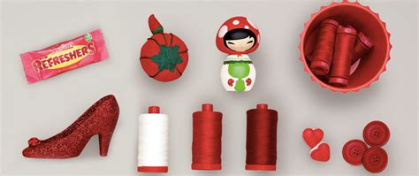 Aurifil 12wt Cotton Thread Hawthorne Supply Co