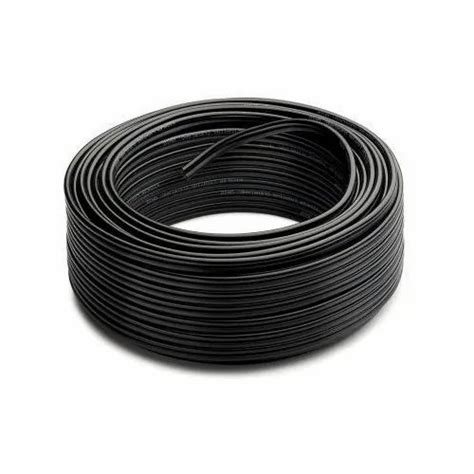 12 Core Optical Fiber Cable 500m At ₹ 46meter In Bhiwadi Id