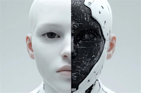 Synaptic Networks Ai Neural Processing Neuroprosthetics Cognitive Robotics And Digital Interface