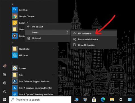 These Are The Best Ways To Customize Windows 10 Taskbar